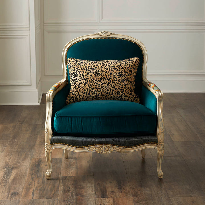 Chairs – Indian Art Palace