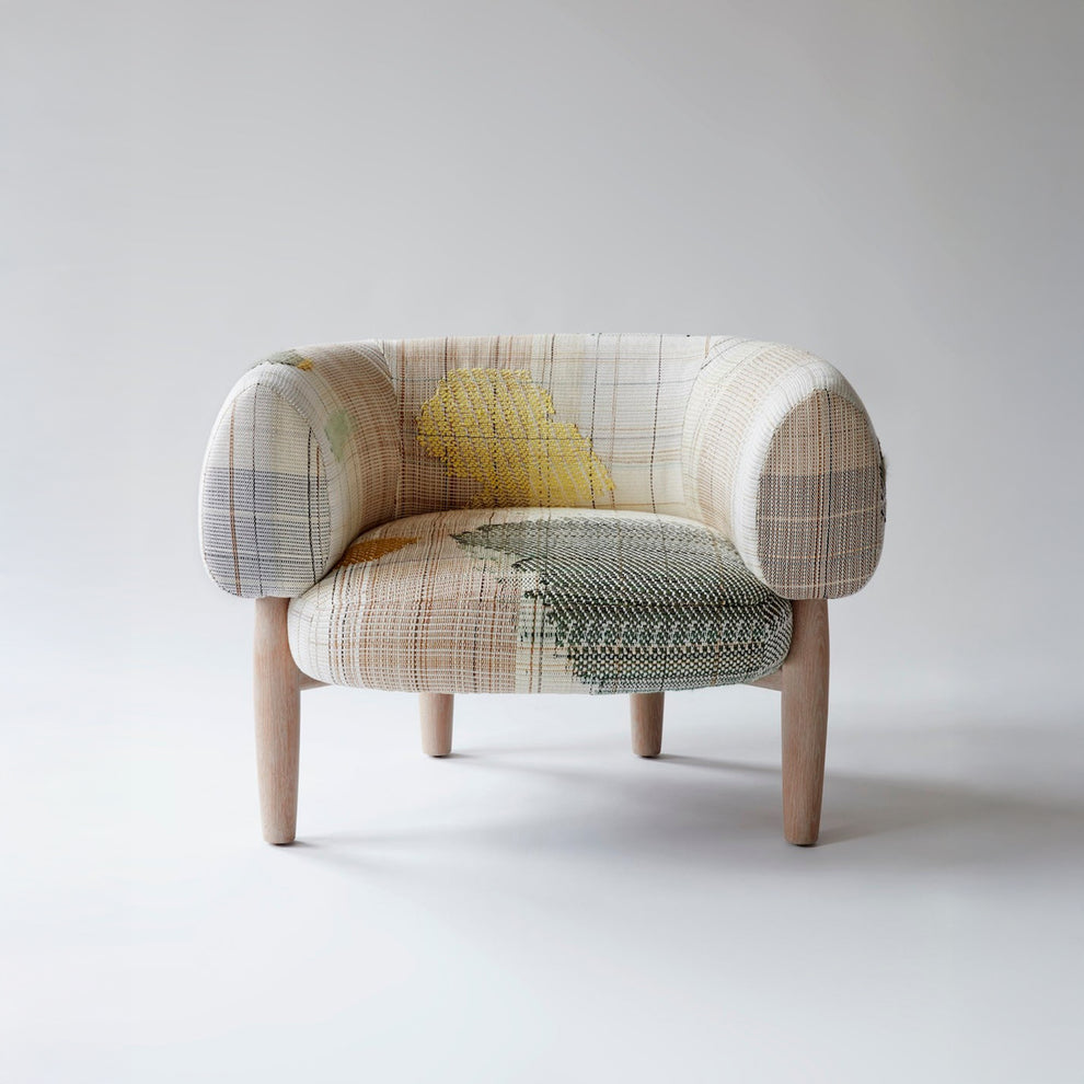 Marco Chair – Indian Art Palace