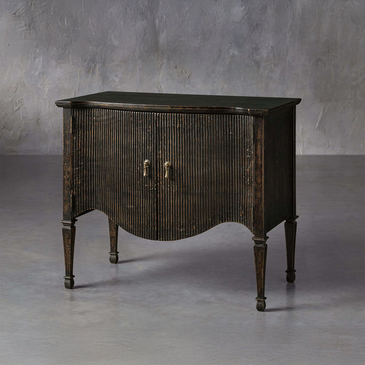 Nicola Hall Chest – Indian Art Palace